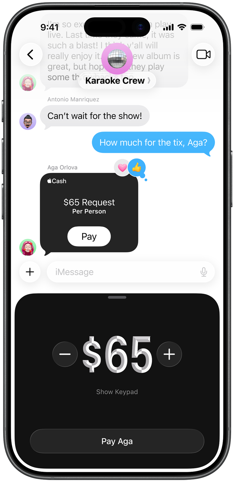Apple Pay to launch in India by mid-2026, in talks with major banks for ...