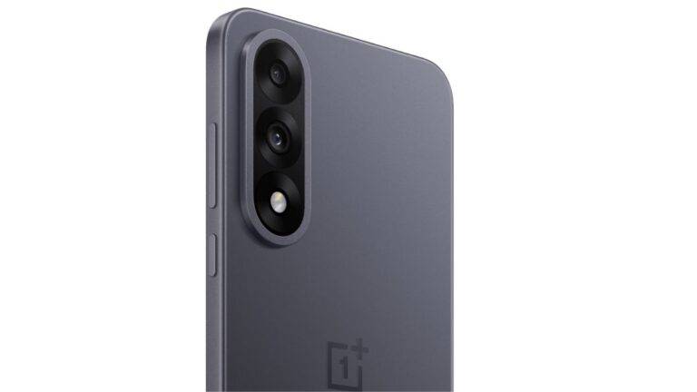 OnePlus Nord 6 vs OnePlus Nord 5: what’s changed and are the upgrades ...