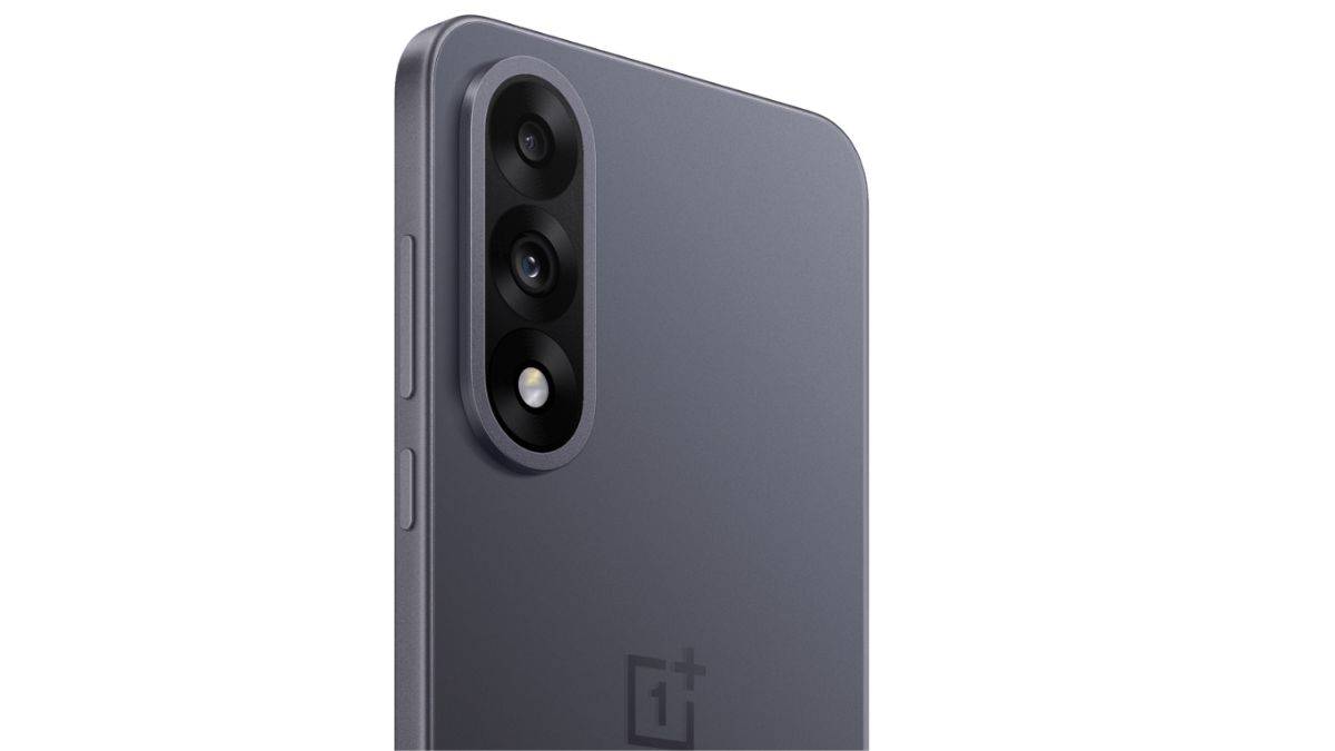 OnePlus Nord 6 bags new global certifications ahead of early 2026 debut