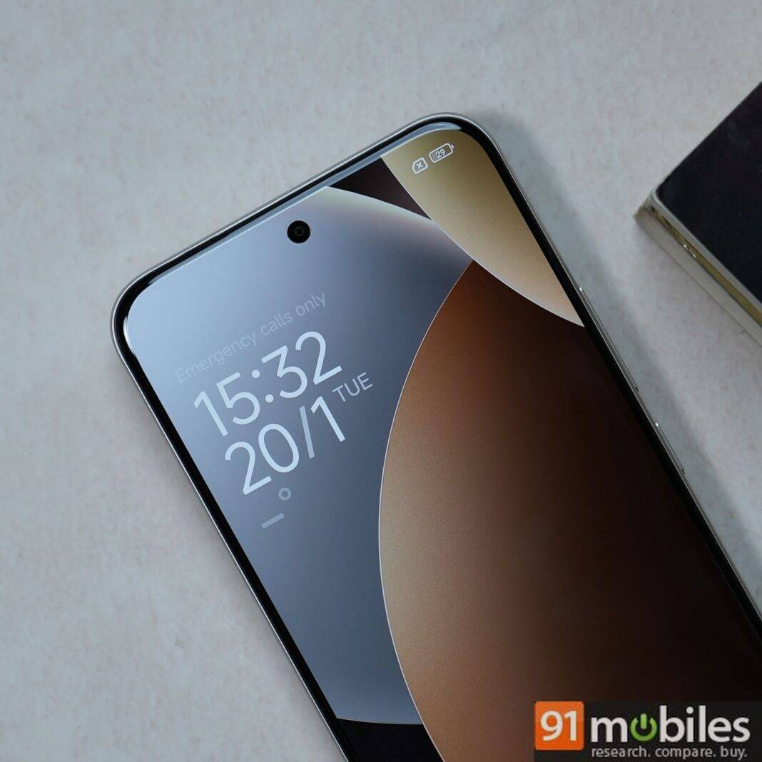 Xiaomi Redmi Note 15 Pro Plus Review - Pros and cons, Verdict | 91Mobiles