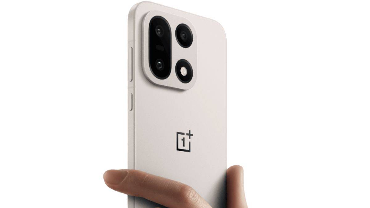 OnePlus 16 new specs dump hints at the brand’s most ambitious flagship yet