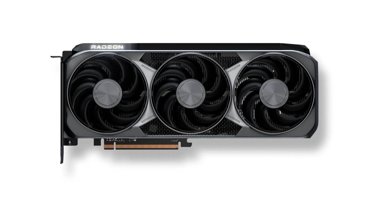 Best GPU for Gaming Under Rs 1,00,000 in India Right Now: May 2026 ...
