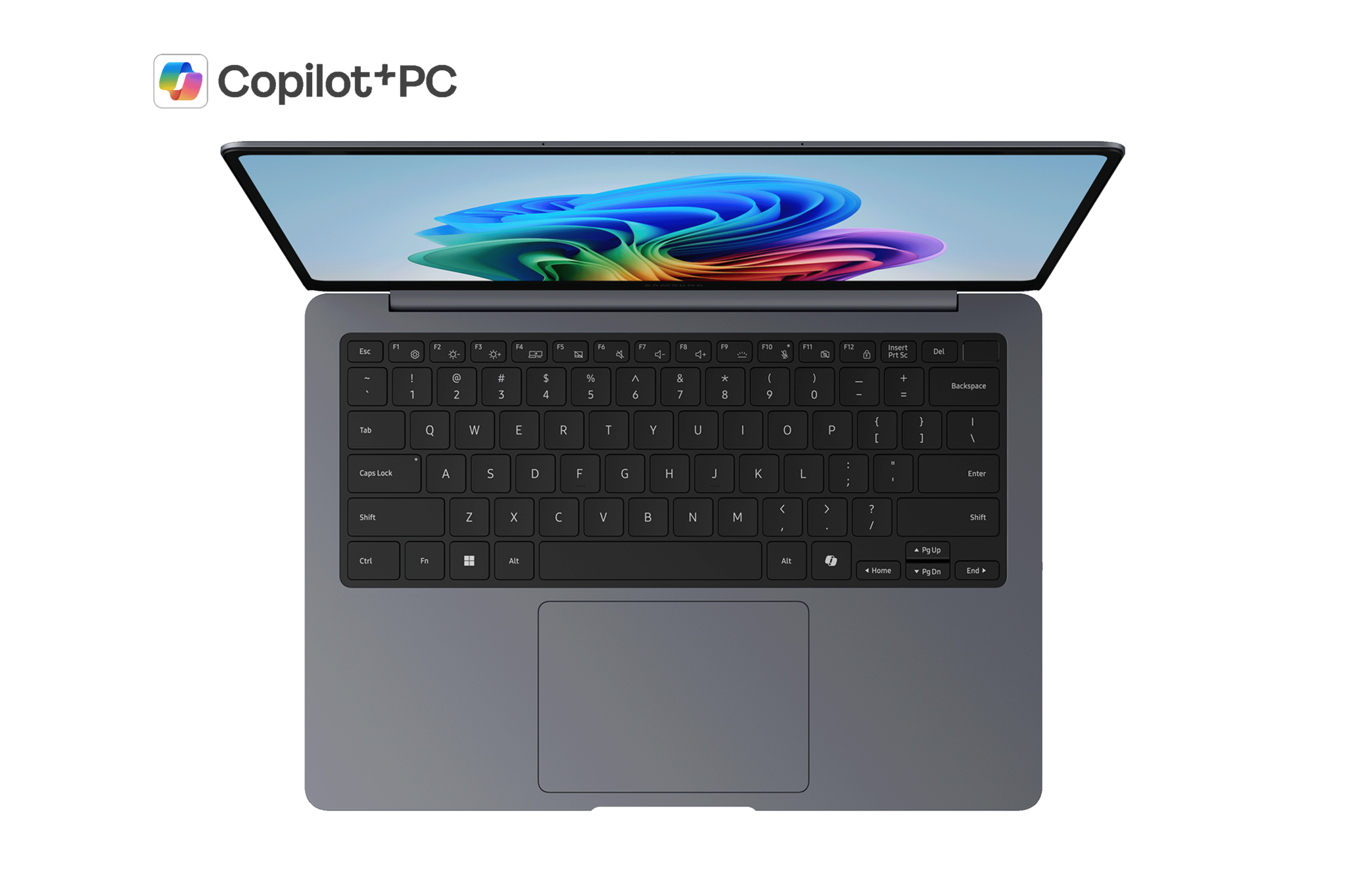 Samsung Galaxy Book6 series launched in India with the latest Intel ...