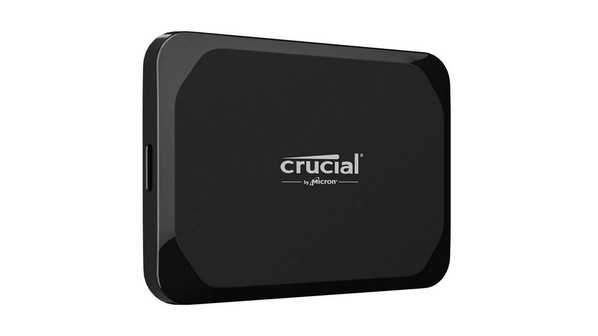 Best External SSDs Under Rs 15,000 in India: March 2026 | 91mobiles.com