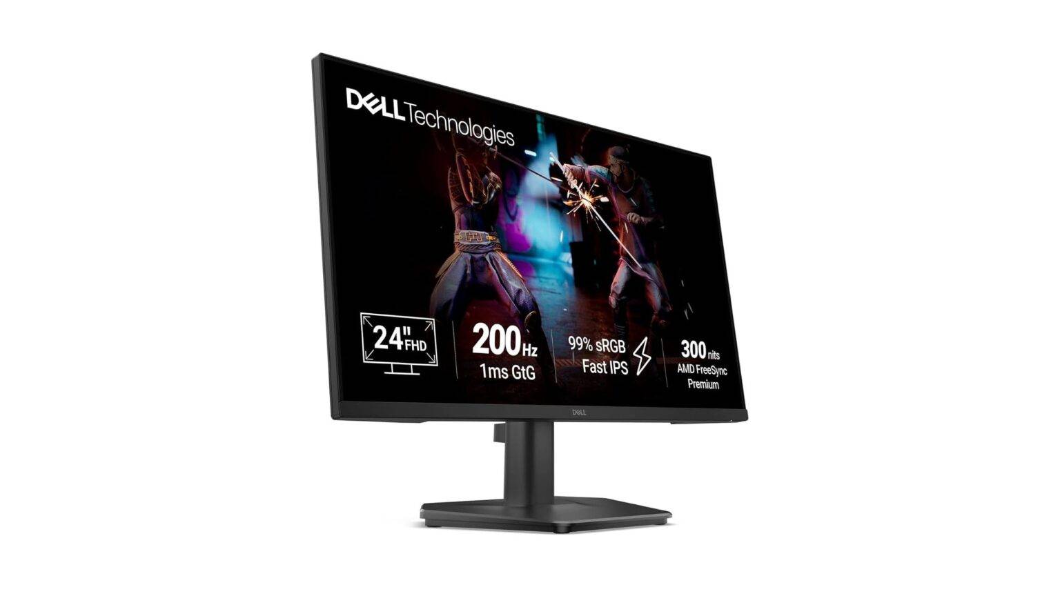 Best Gaming Monitors Under Rs 10,000 in India: March 2026 | 91mobiles.com