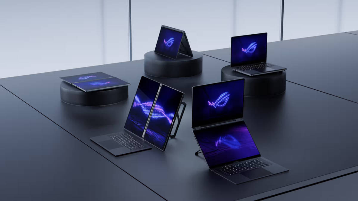 Laptop prices in India could rise by up to 35% in 2026 | 91mobiles.com