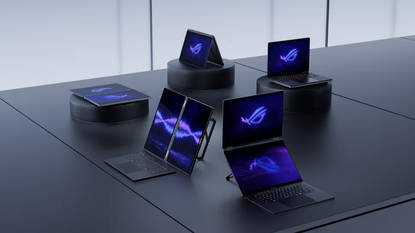 Laptop prices in India could rise by up to 35% in 2026 | 91mobiles.com