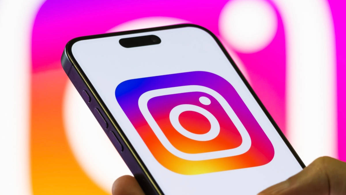 Instagram chats to lose end-to-end encryption on May 8th: Here’s why it ...