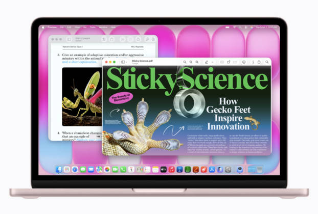 Apple launches MacBook Neo in India: its most affordable laptop priced ...