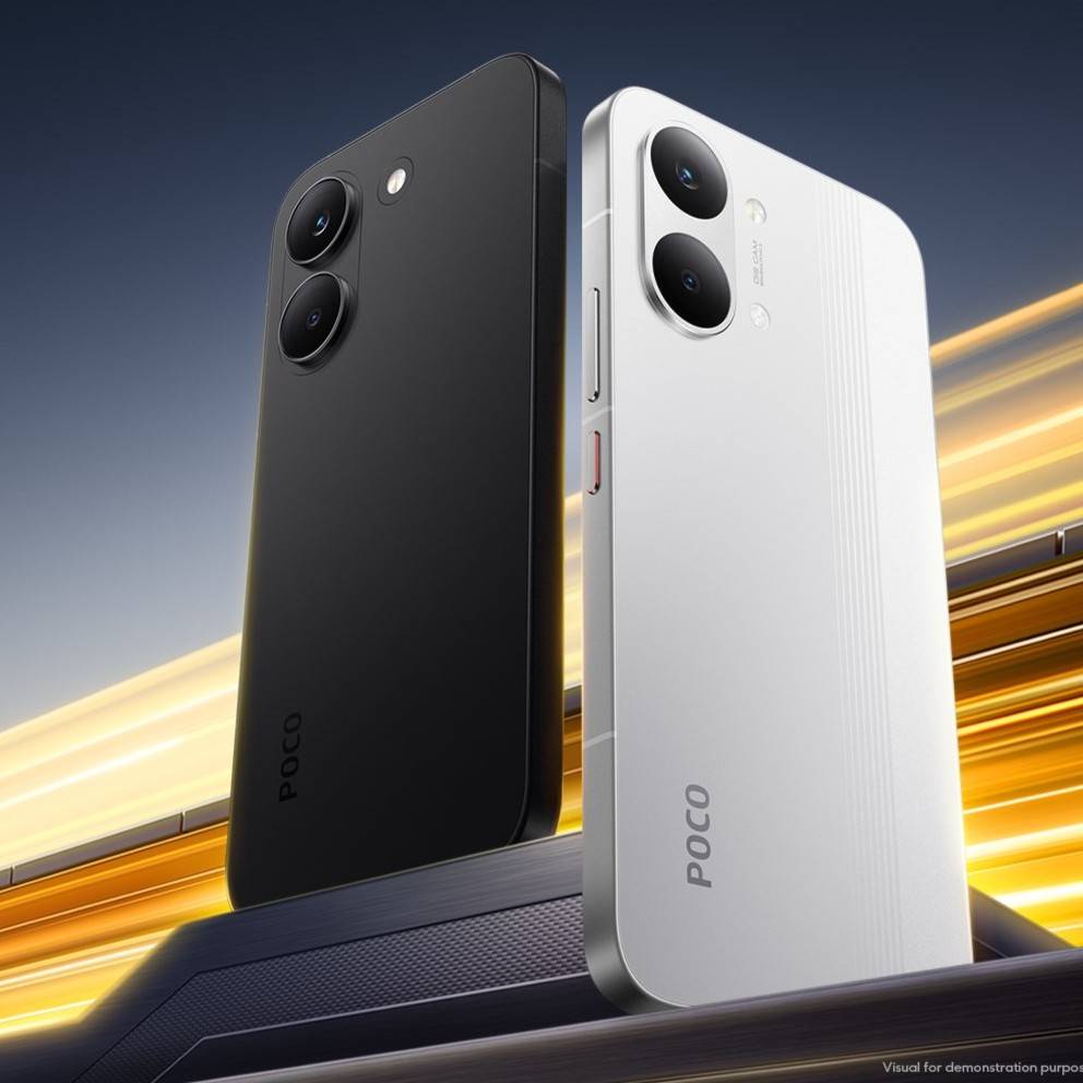 POCO X8 Pro, X8 Pro Max roundup: India launch date, specifications ...