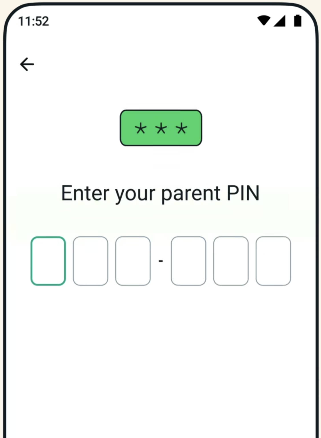 WhatsApp introduces parent-managed accounts to its platform for safer ...