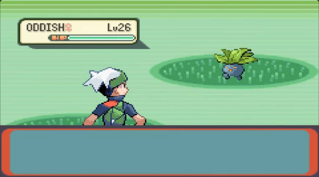 Pokémon Emerald cheat codes: complete list of cheats for all GBA ...