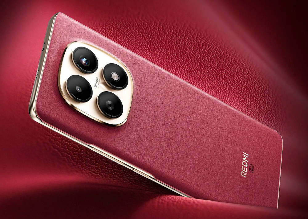 Redmi Note 15 SE vs Redmi Note 15: what's different and which phone ...