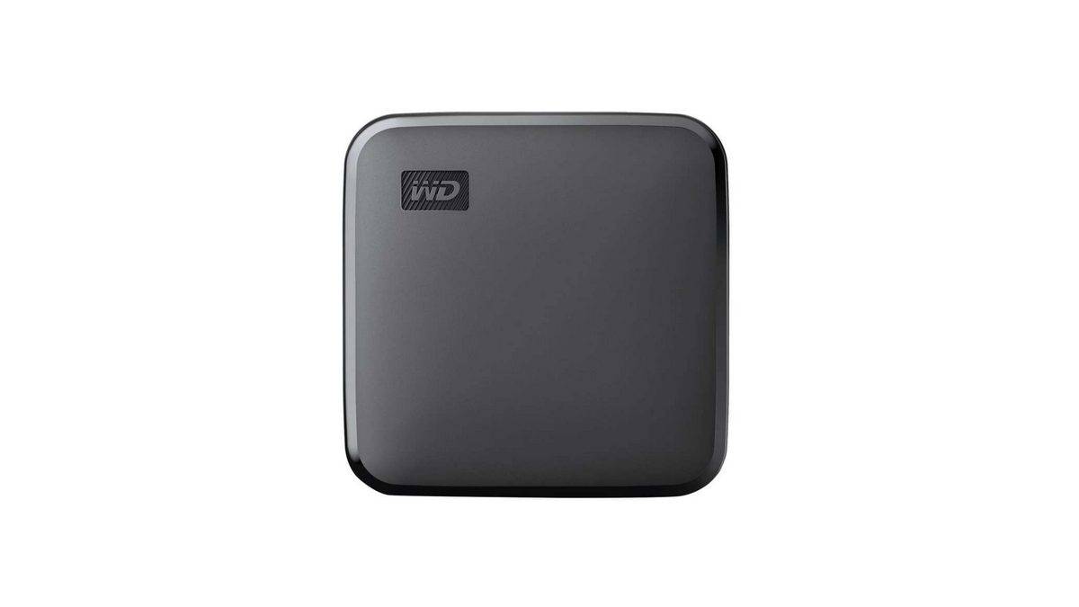 Best External SSDs Under Rs 15,000 in India: March 2026 | 91mobiles.com