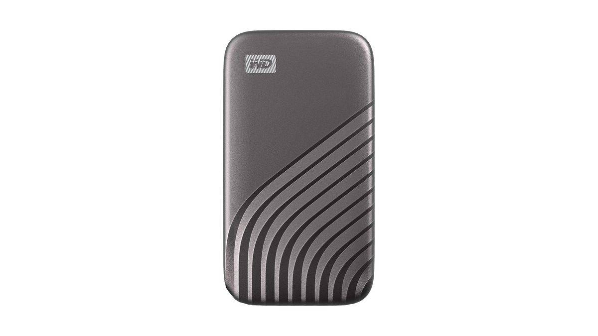 Best External SSDs Under Rs 15,000 in India: March 2026 | 91mobiles.com