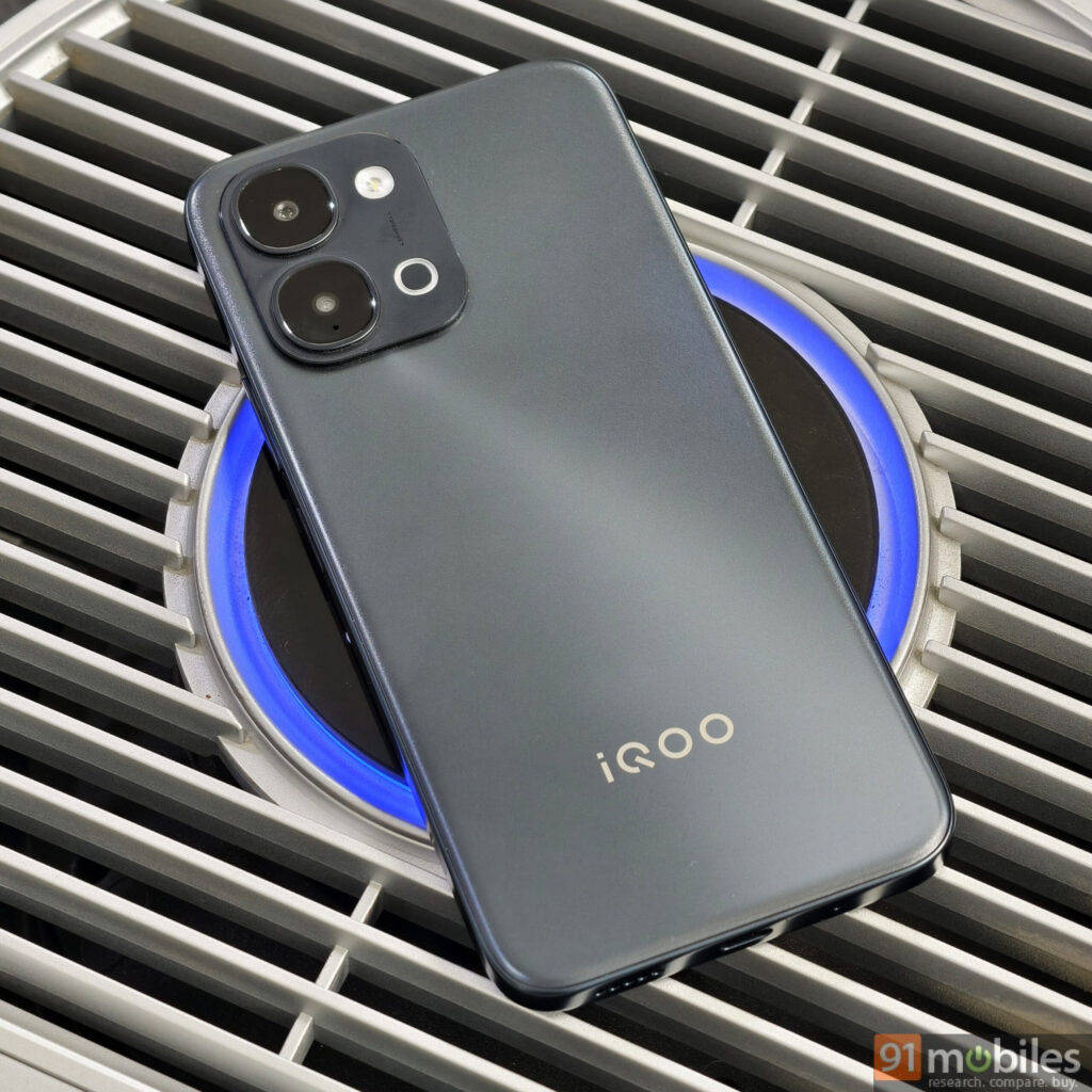 Smartphone price hike roundup: list of phones that cost more now ...