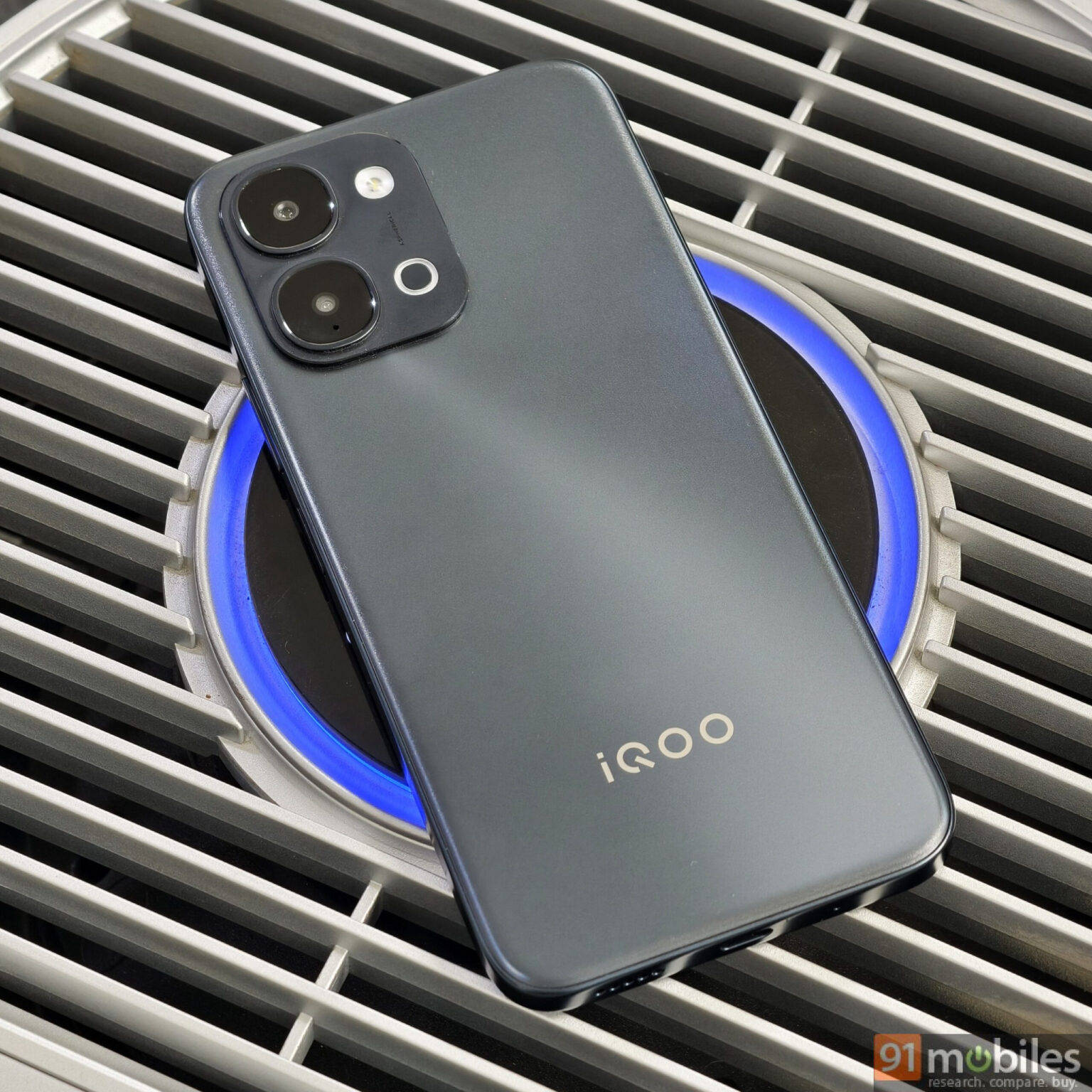 Smartphone price hike roundup: list of phones that cost more now ...