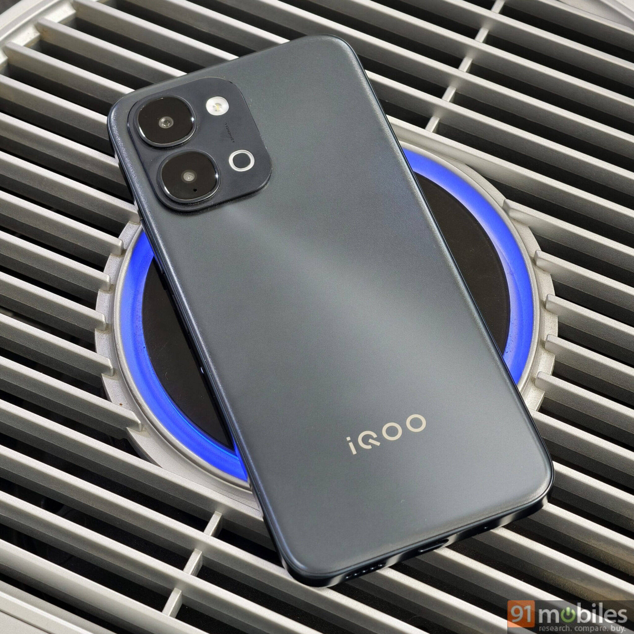 iQOO 15R, iQOO Z11x prices hiked by up to Rs 5,000: here's what's changed