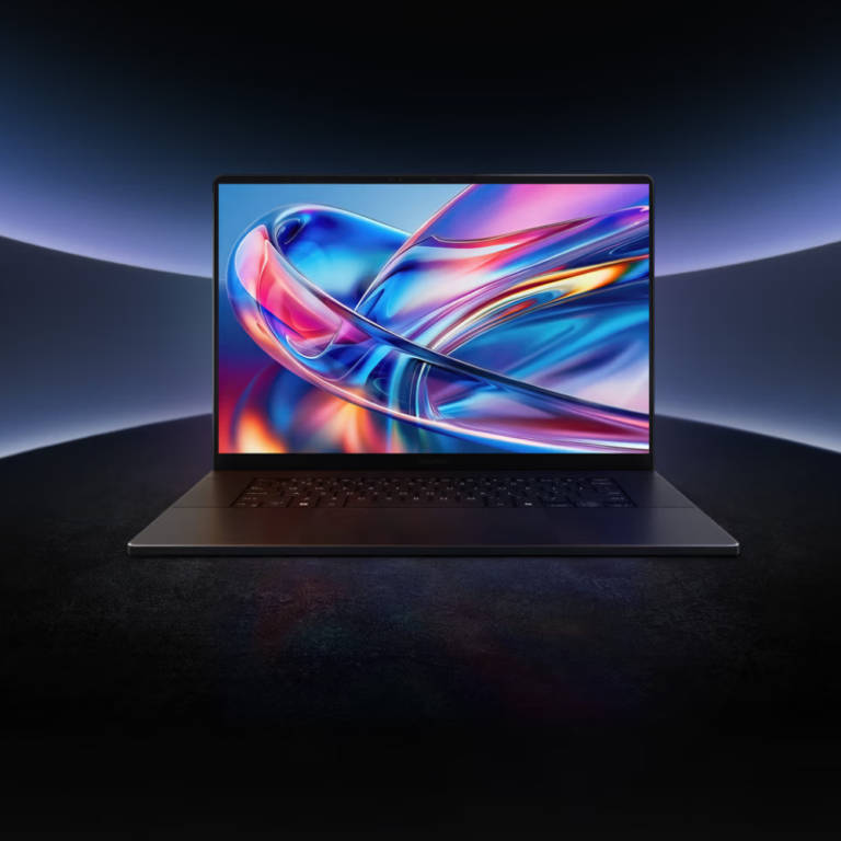 Most expensive laptops in the world in 2026 | 91mobiles.com