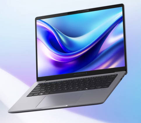 ASUS launches ExpertBook Ultra, P3 and P5 in India with Intel Core ...