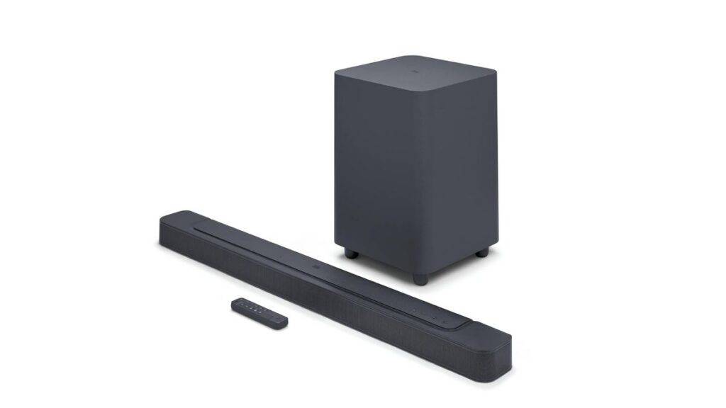 Best Soundbars Under Rs 30,000 in India (2026) | 91mobiles.com