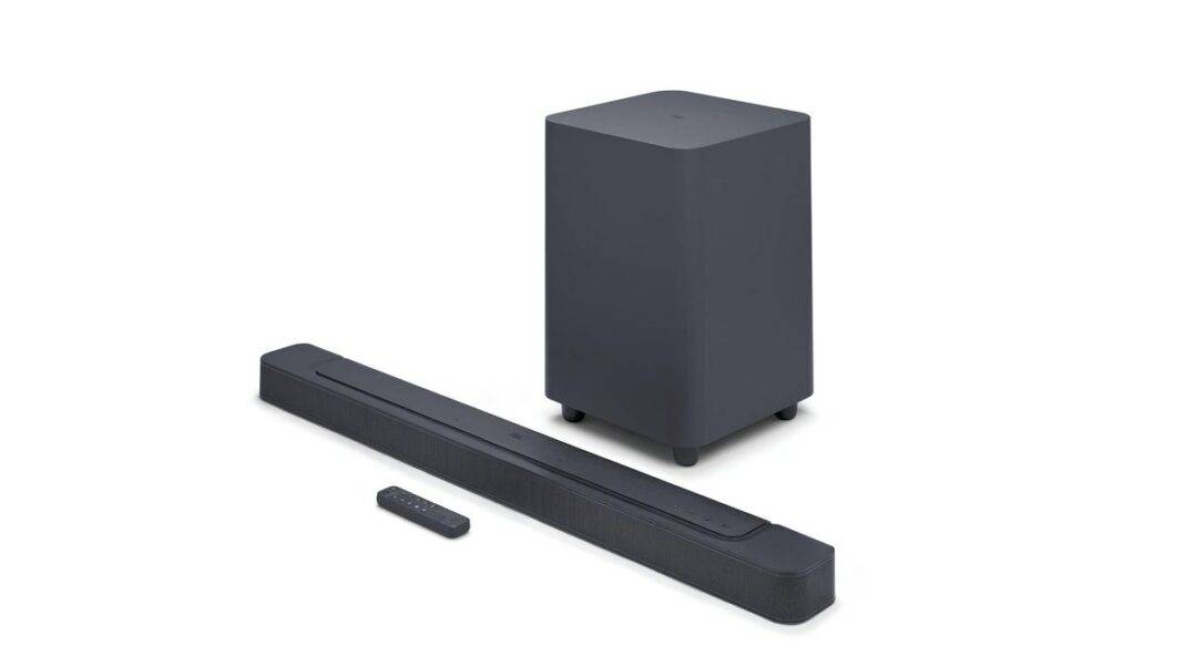 Best Soundbars Under Rs 30,000 in India (2026) | 91mobiles.com