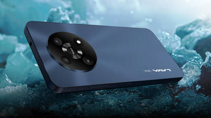 Lava to introduce a bunch of phones under Rs 15,000, including feature ...