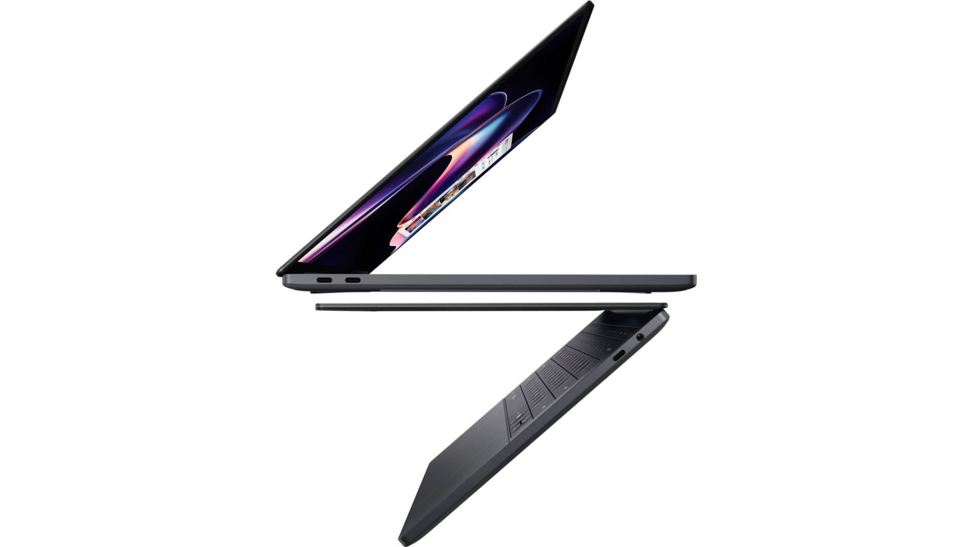 Dell brings back the XPS 14 and XPS 16 in India, starting at Rs 2,05 ...