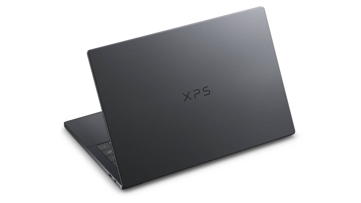 Dell brings back the XPS 14 and XPS 16 in India, starting at Rs 2,05 ...