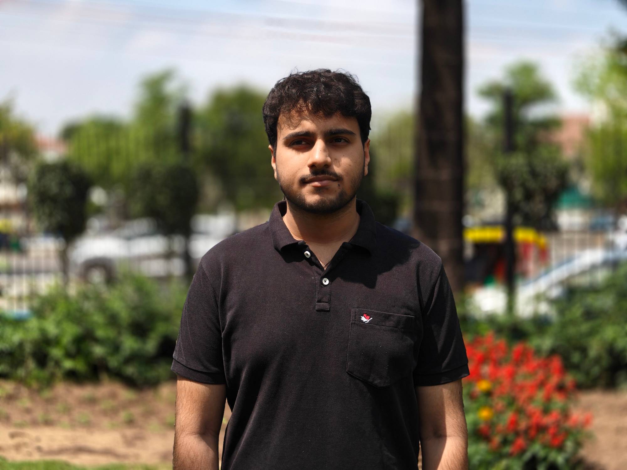OnePlus Nord 6 camera review: less sensor, more sense | 91mobiles.com