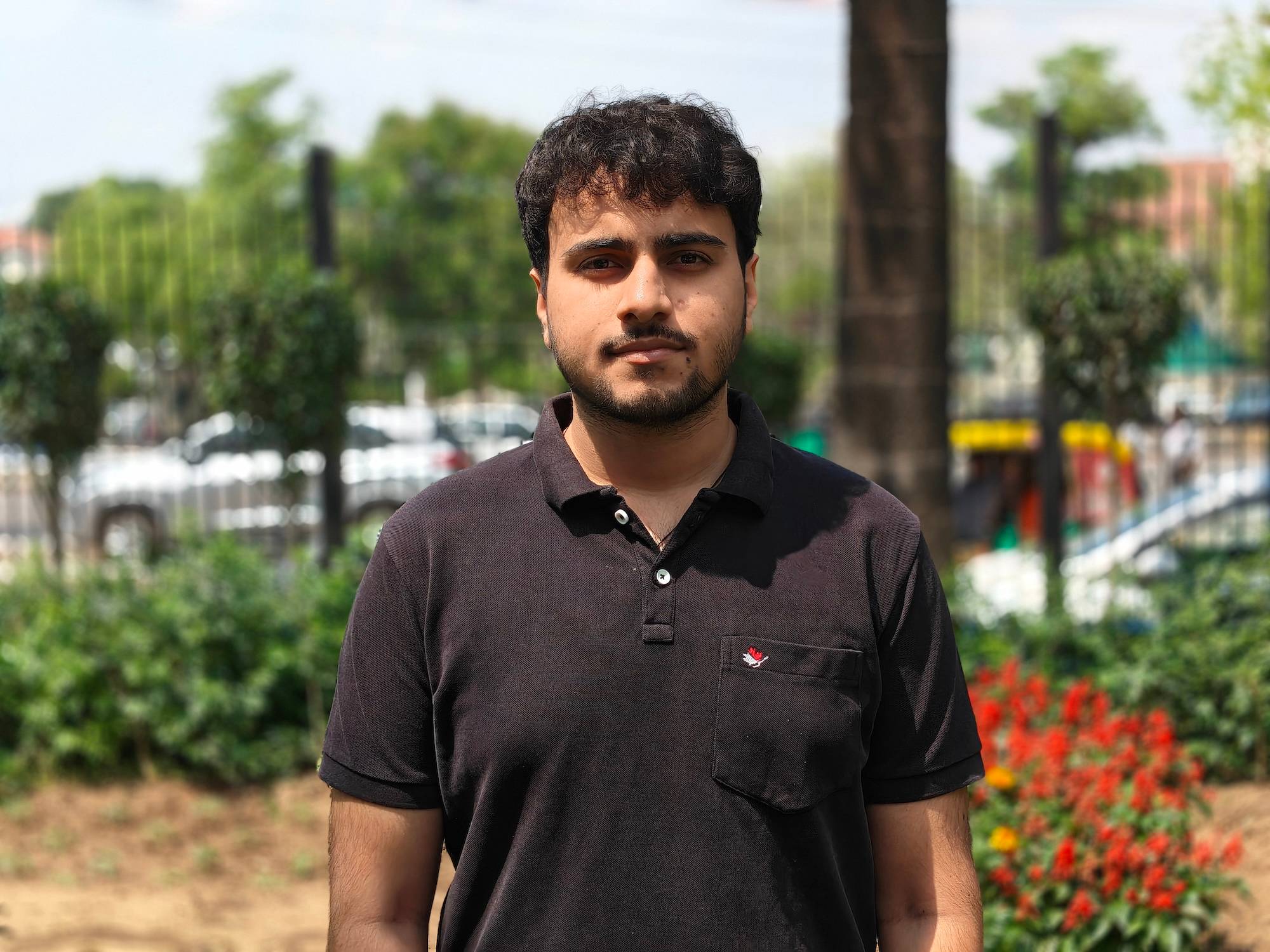 OnePlus Nord 6 camera review: less sensor, more sense | 91mobiles.com
