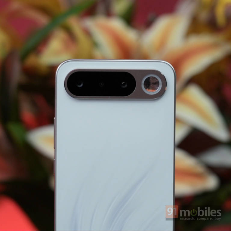 realme 16 Review - Pros and cons, Verdict | 91Mobiles