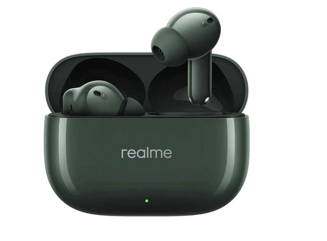 Best TWS Earbuds with ANC Under ₹2,000 (2026): Ranked | 91mobiles.com