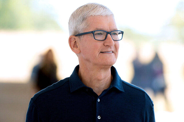 Apple’s smart glasses could arrive by late 2026 as multiple designs ...