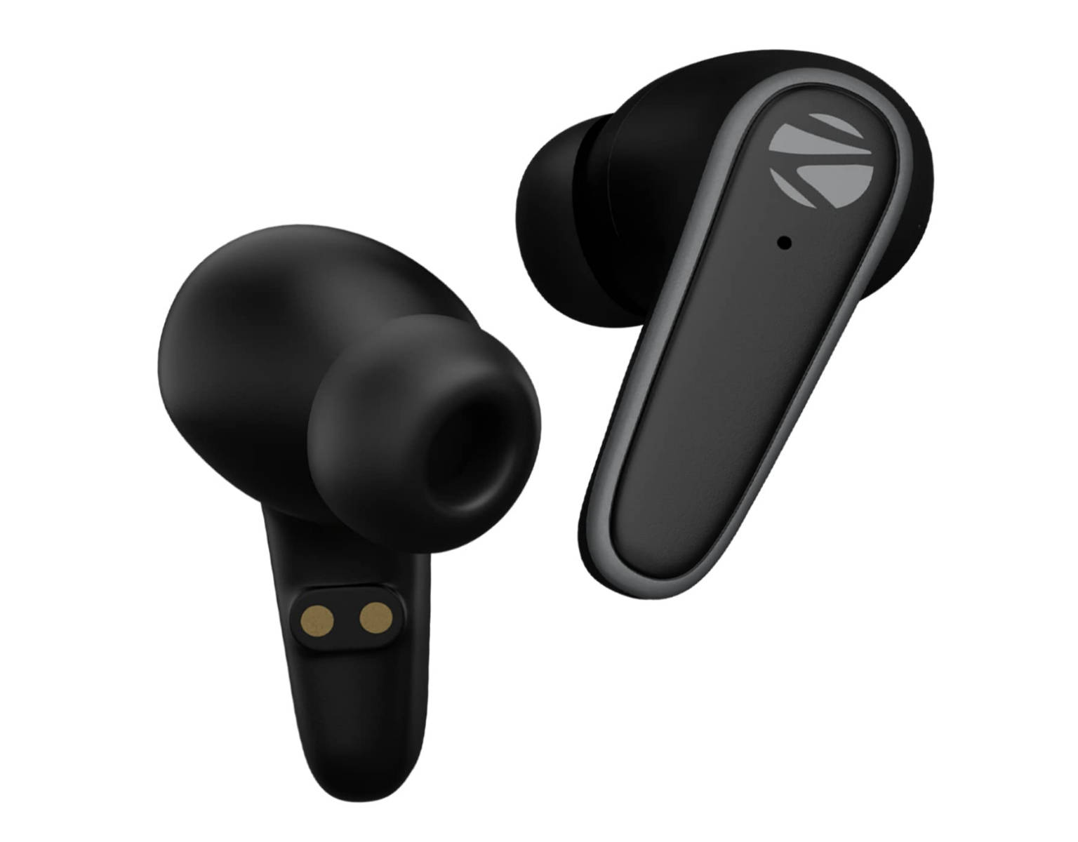 Best TWS Earbuds with ANC Under ₹2,000 (2026): Ranked | 91mobiles.com
