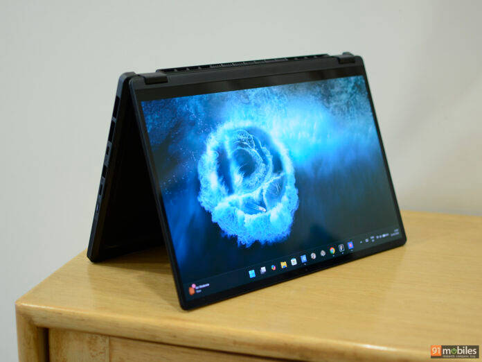 Computex 2026: ASUS introduces NVIDIA RTX Spark-powered ProArt laptops ...