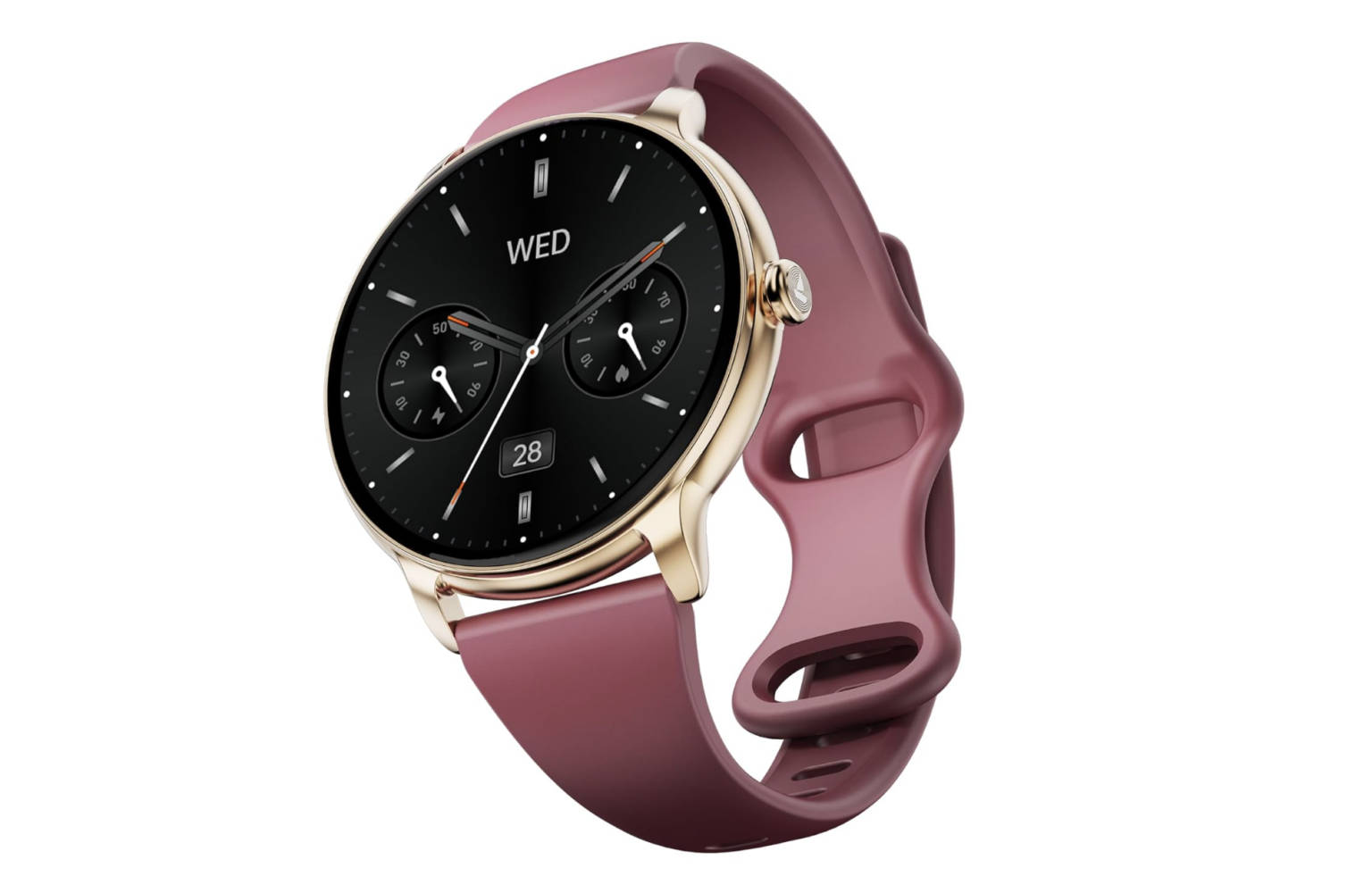 Best Smartwatches for Women in 2026: Ranked | 91mobiles.com