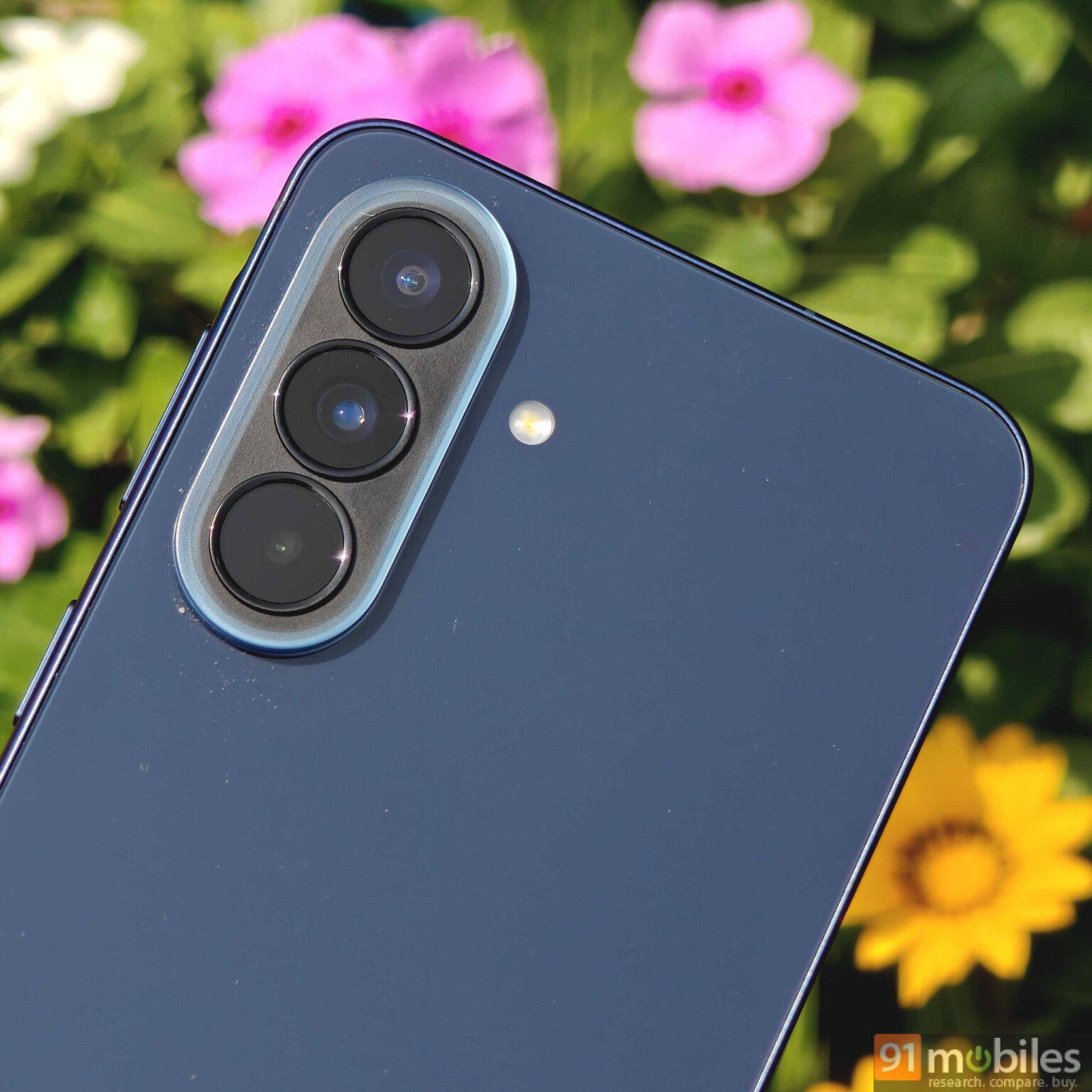 91mobiles top reviewed phones in Q2 2026: best picks by budget and ...
