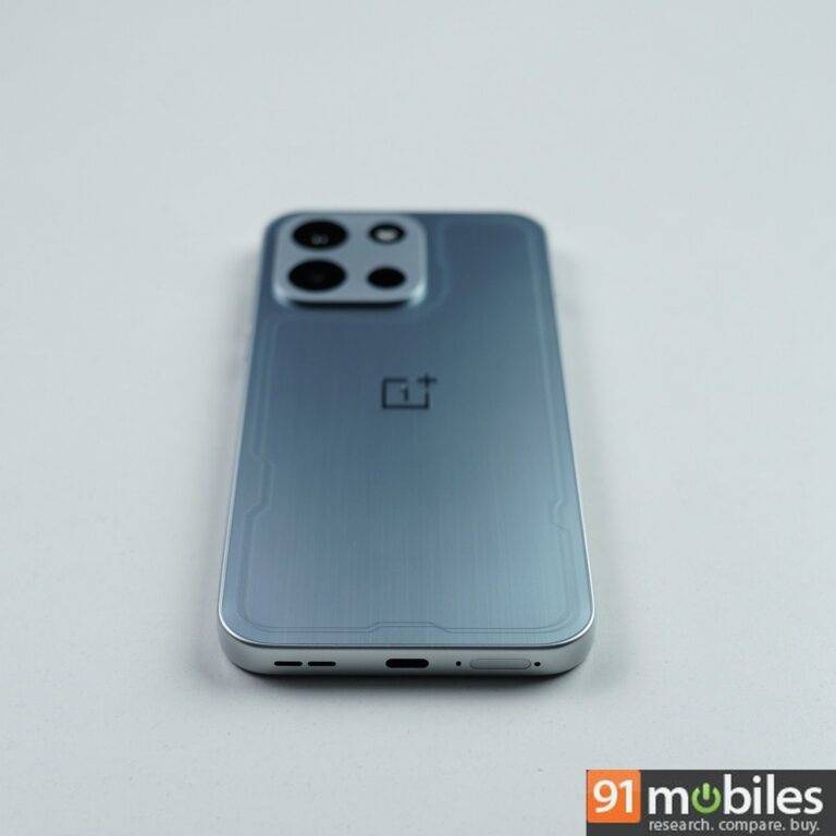 OnePlus Nord 6 review | Pros and cons, Verdict
