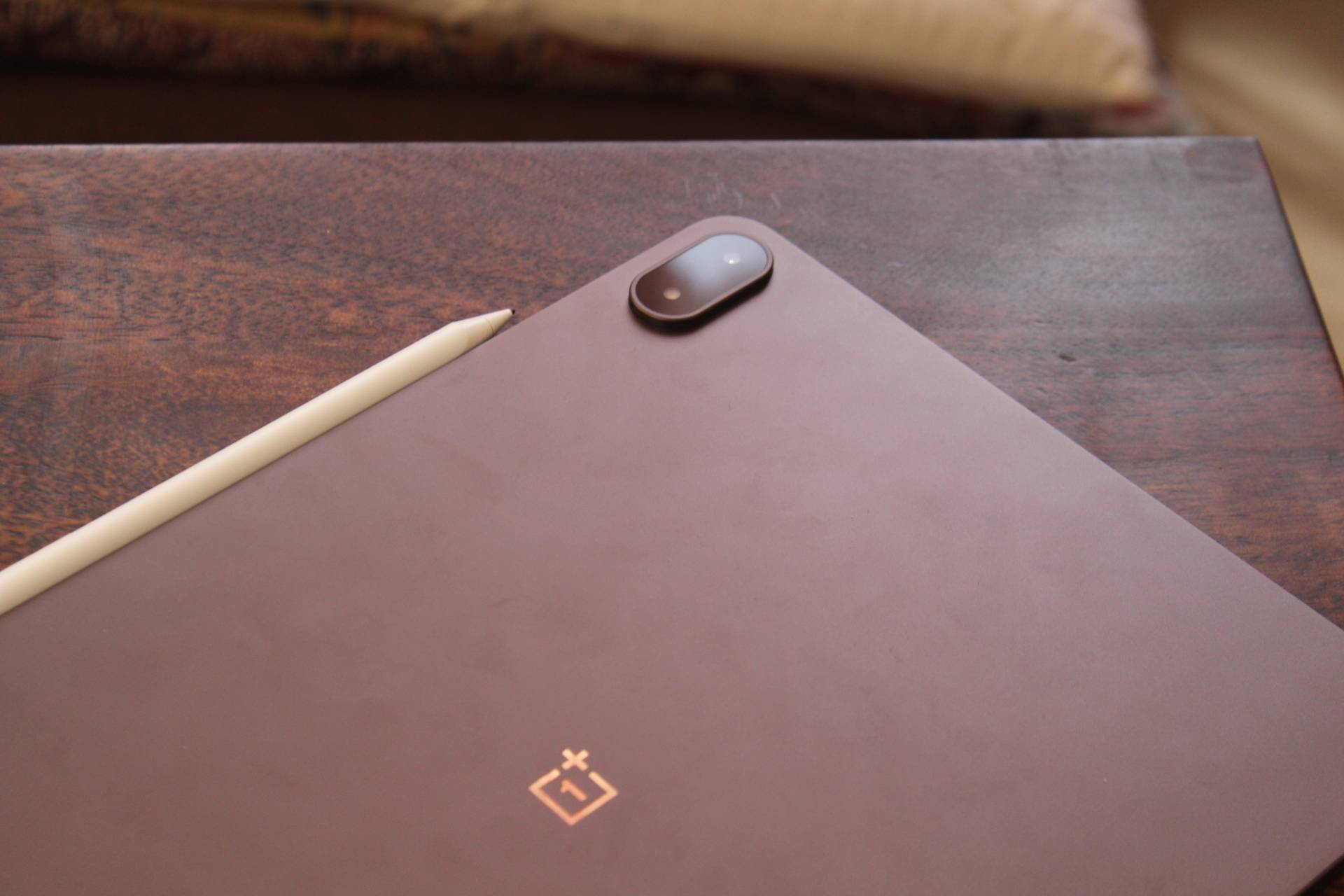 OnePlus tipped to launch compact tablet with 8.8-inch OLED screen ...