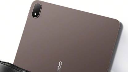 OPPO Pad 5 Pro, Pad Mini specs revealed ahead of launch: flagship and ...