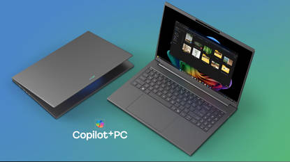 Acer Aspire 5 AI launched in India with Intel Core Ultra series ...