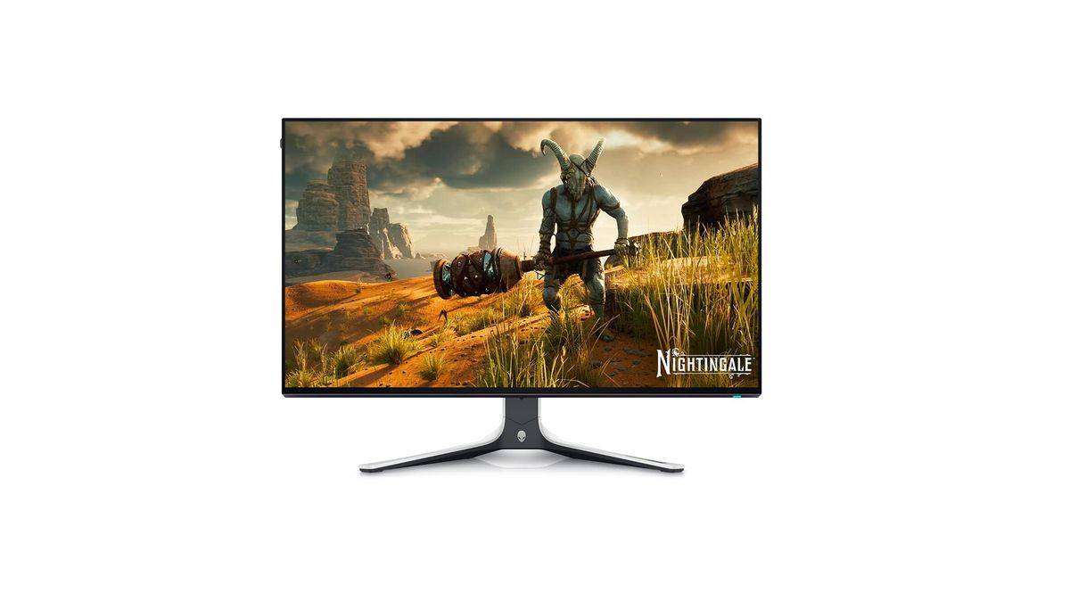 Best Monitors Under Rs 50,000 in India (2026) | 91mobiles.com