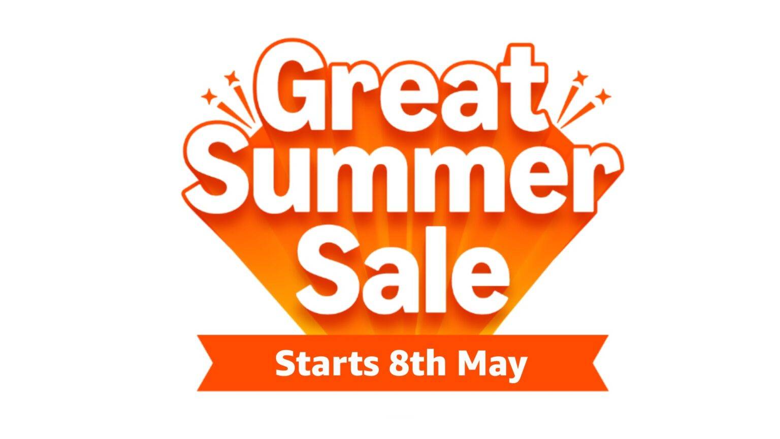 Amazon upcoming sale 2026: expected sale date, deals, offers, discounts ...