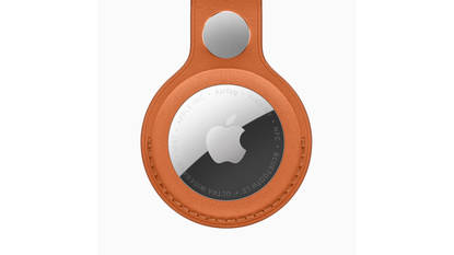 Apple’s next wearable could be a camera-equipped pendant, alongside ...