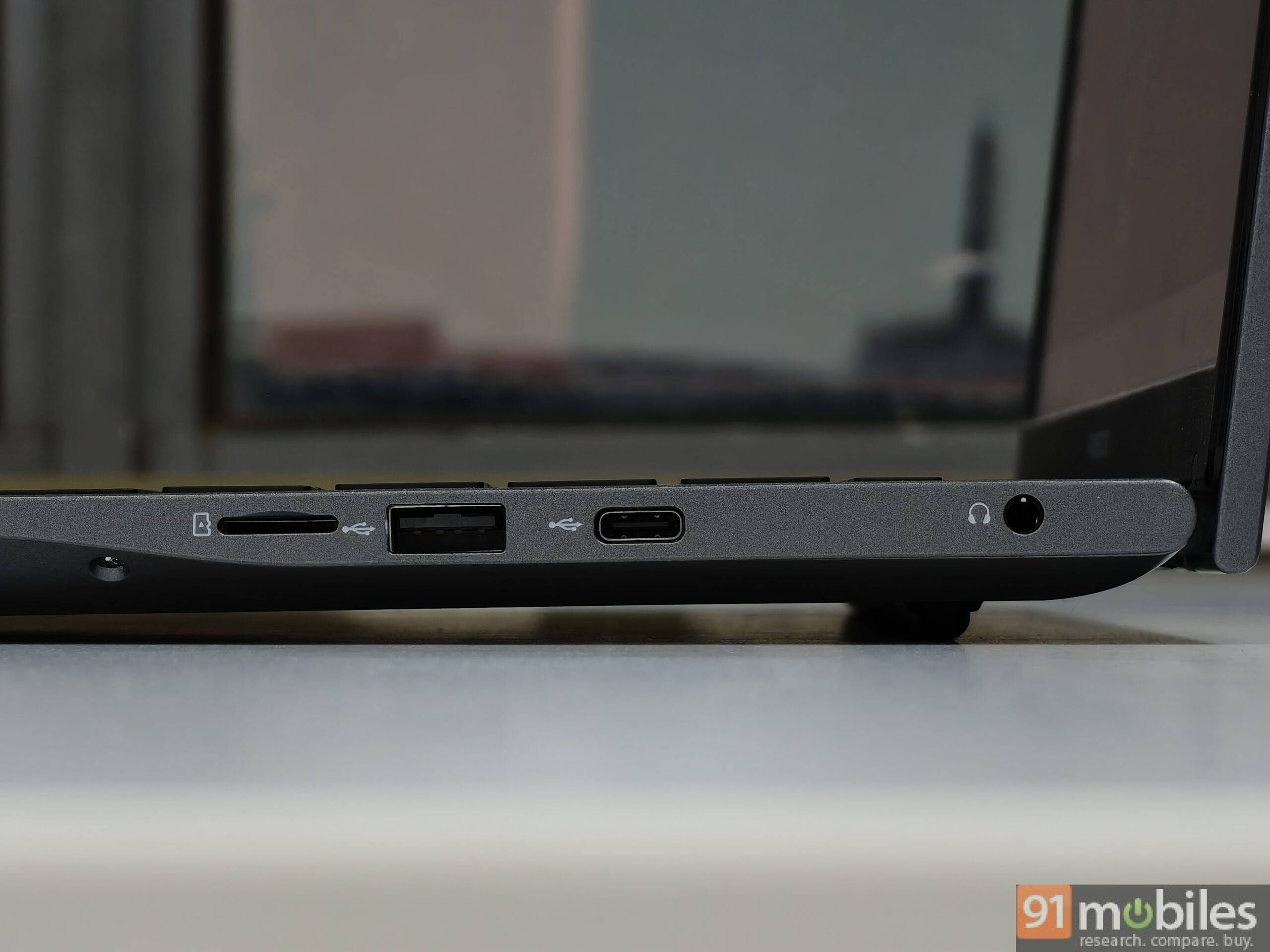 Primebook 2 Max (PBG9915256) Laptop (MediaTek Octa Core/8 GB/256 GB UFS ...