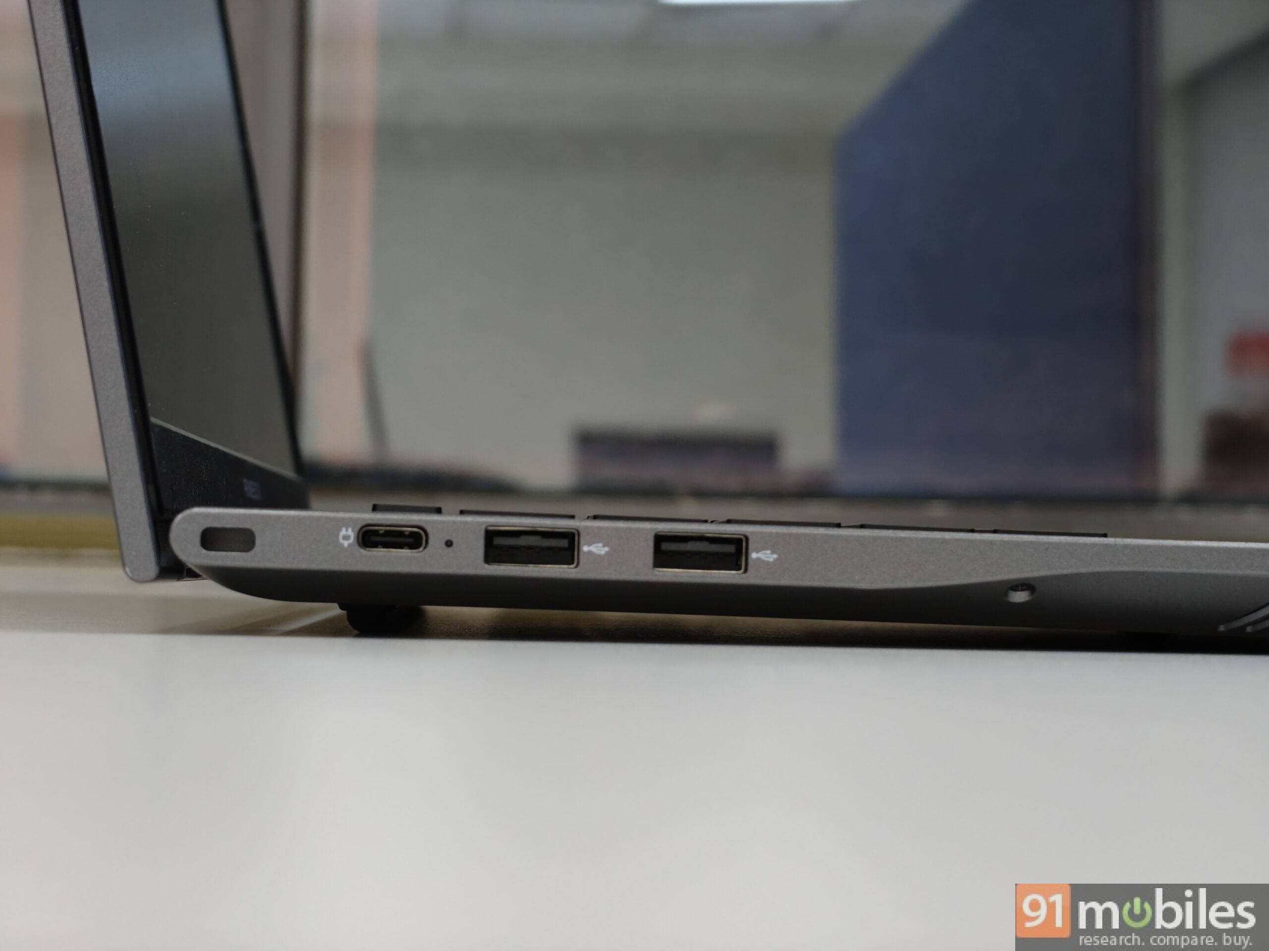 Primebook 2 Max (PBG9915256) Laptop (MediaTek Octa Core/8 GB/256 GB UFS ...
