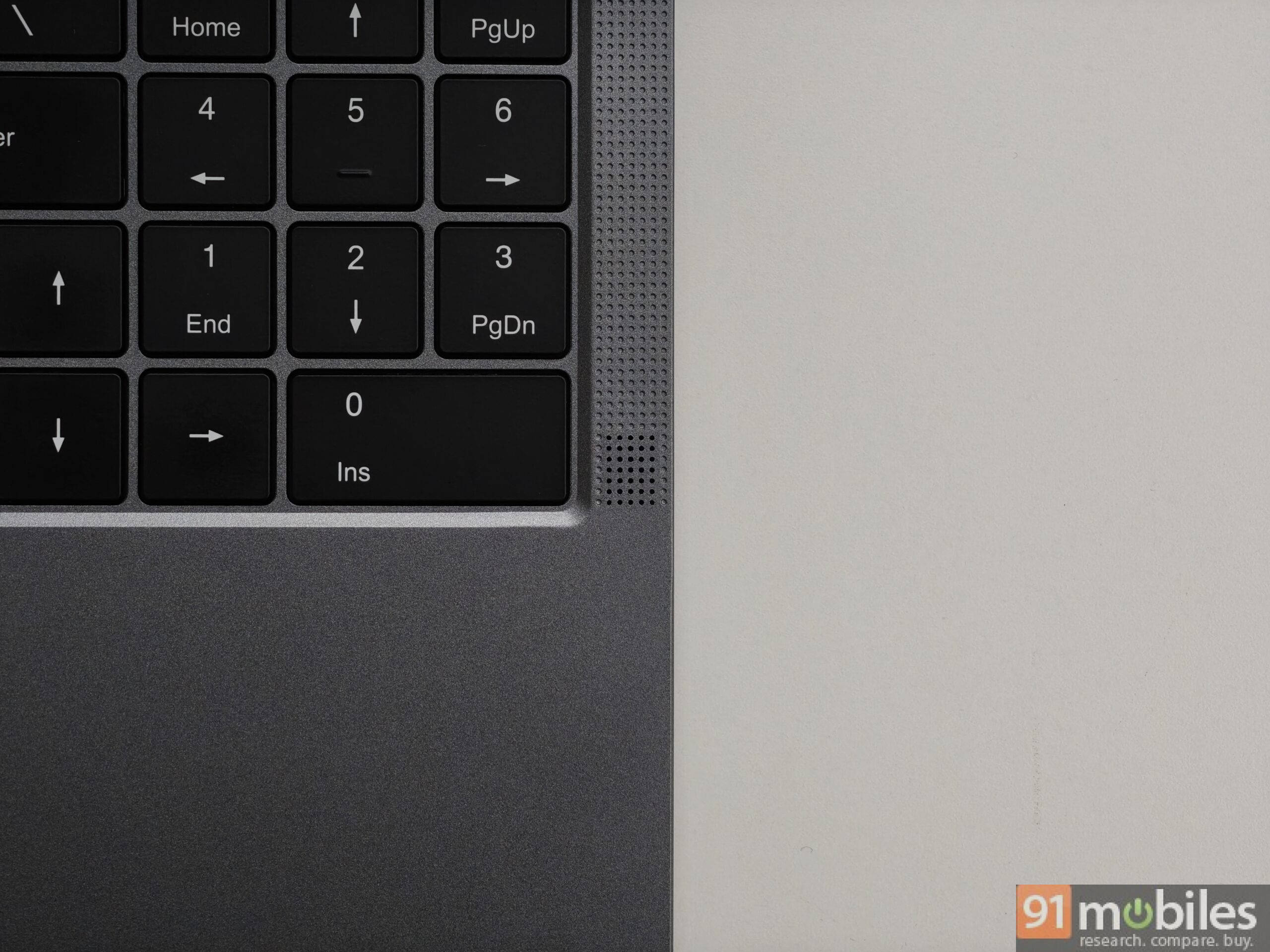 Primebook 2 Max review: A step in the right direction | 91mobiles.com