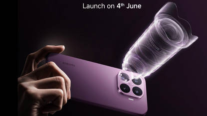 Xiaomi 17T launching in India with MediaTek Dimensity 8500 Ultra ...