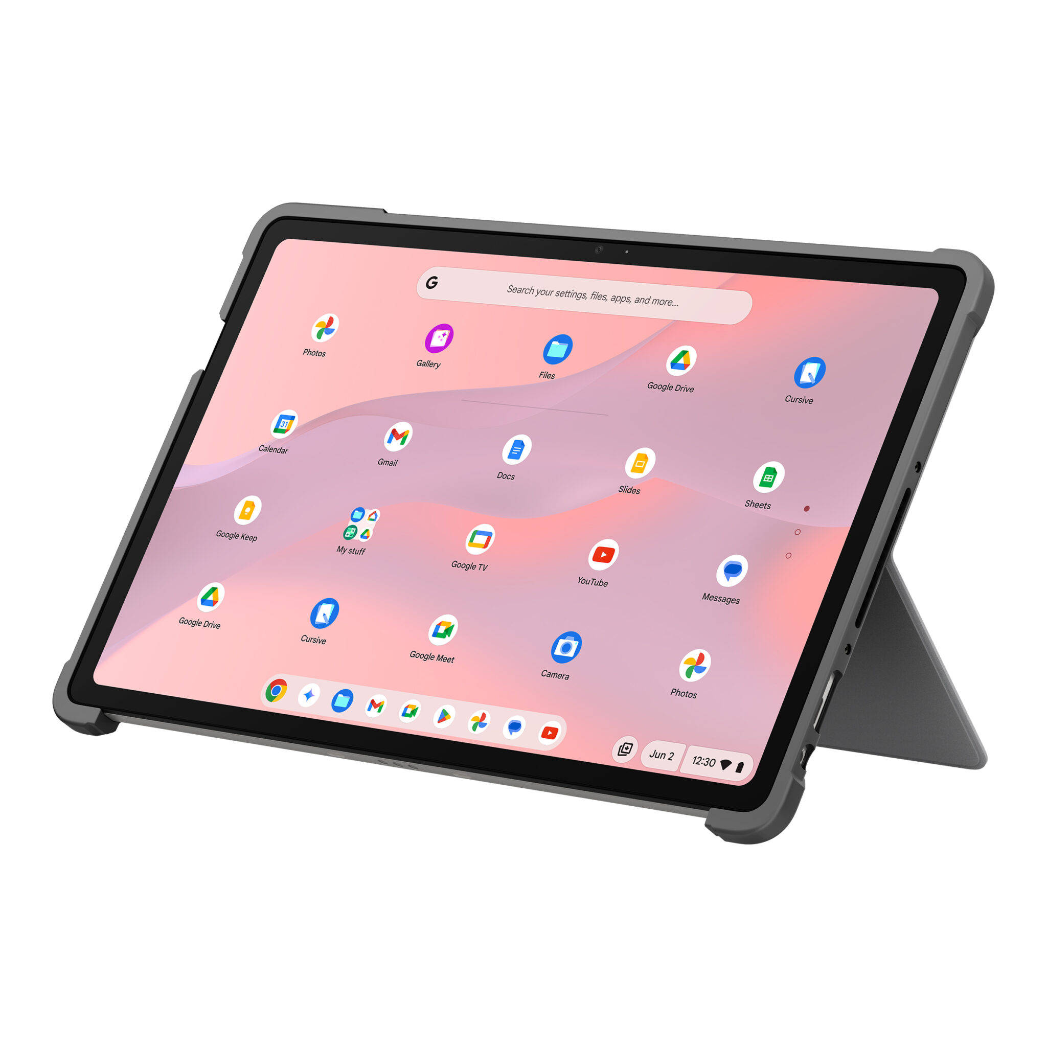 ASUS launches CM32 Detachable, CM14 and CM15 as part of new Chromebook ...
